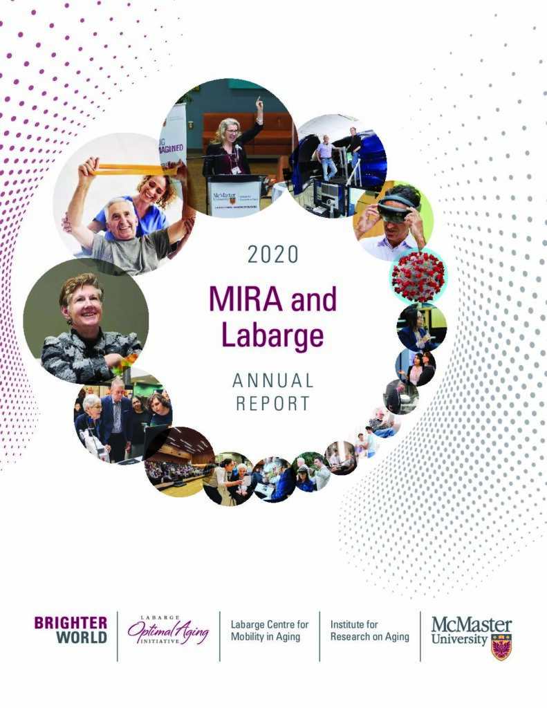Resources - MIRA